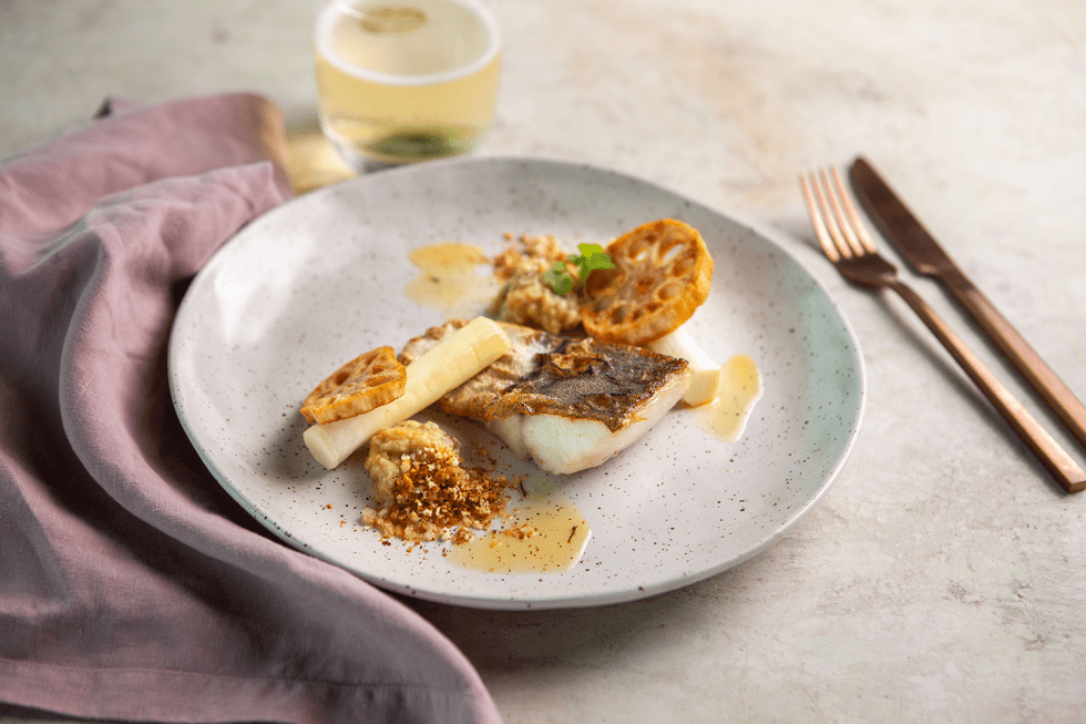 Brisbane Catering Company - Weddings, Events & More